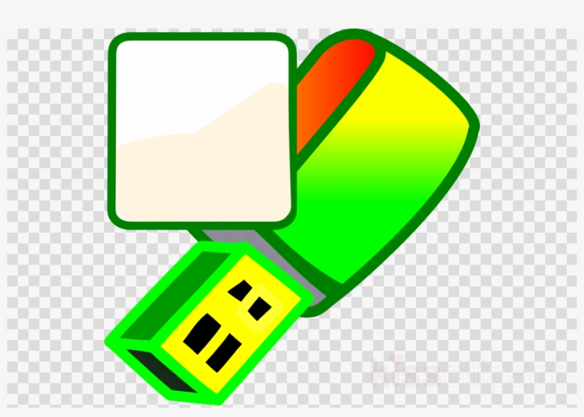 Download Exclamation Mark Icon Png Clipart Usb Flash Drives - Question ...