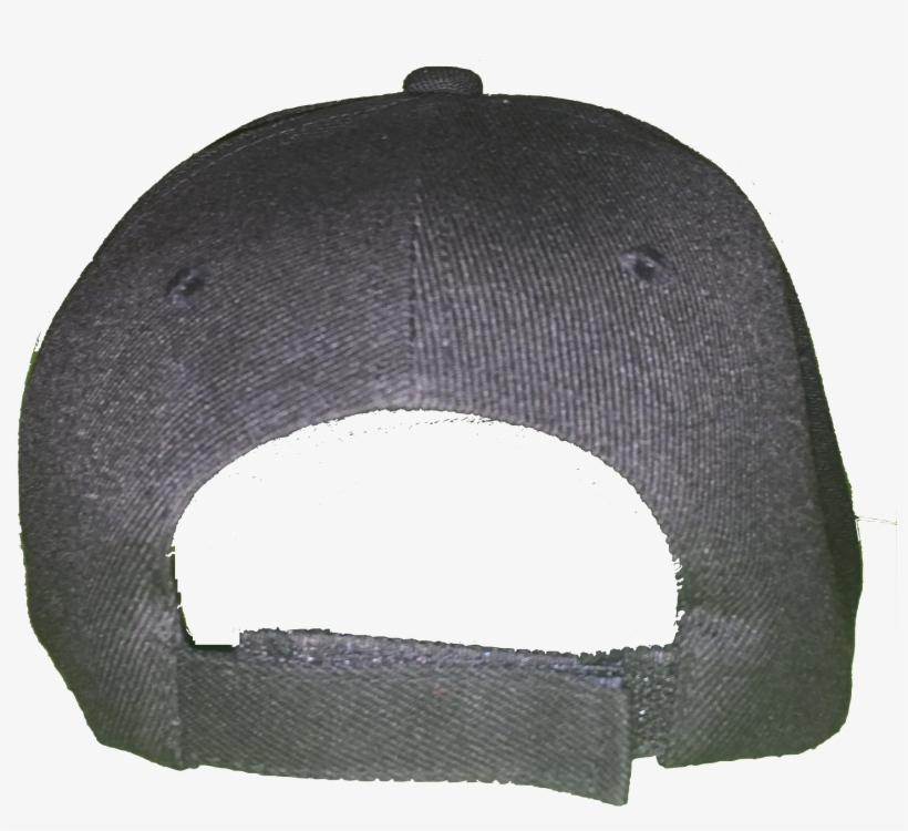 Baseball Cap PNG Image | Transparent PNG Free Download on SeekPNG