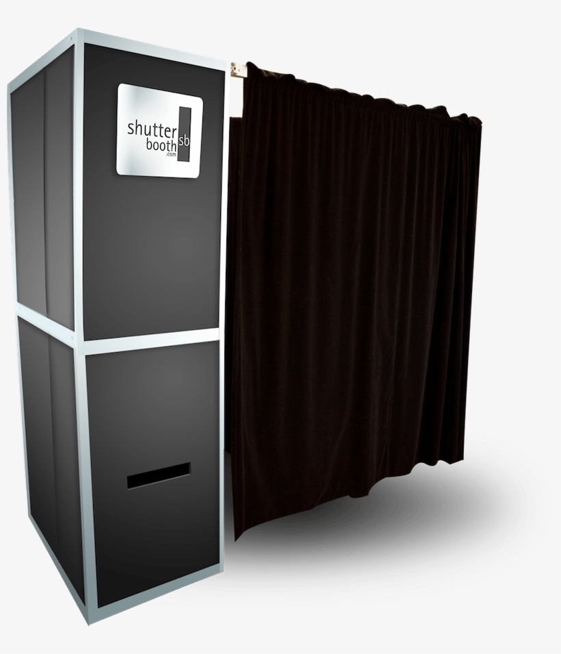 Enclosed - Wood PNG Image | Transparent PNG Free Download on SeekPNG