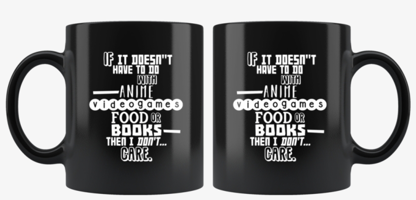Funny Mugs - Mug PNG Image | Transparent PNG Free Download on SeekPNG