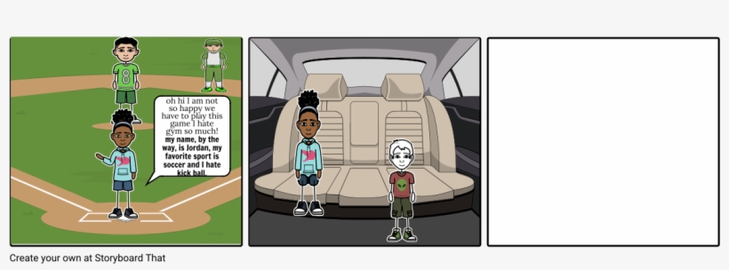 Download Funny Cartoon Project - Cartoon | Transparent PNG Download ...