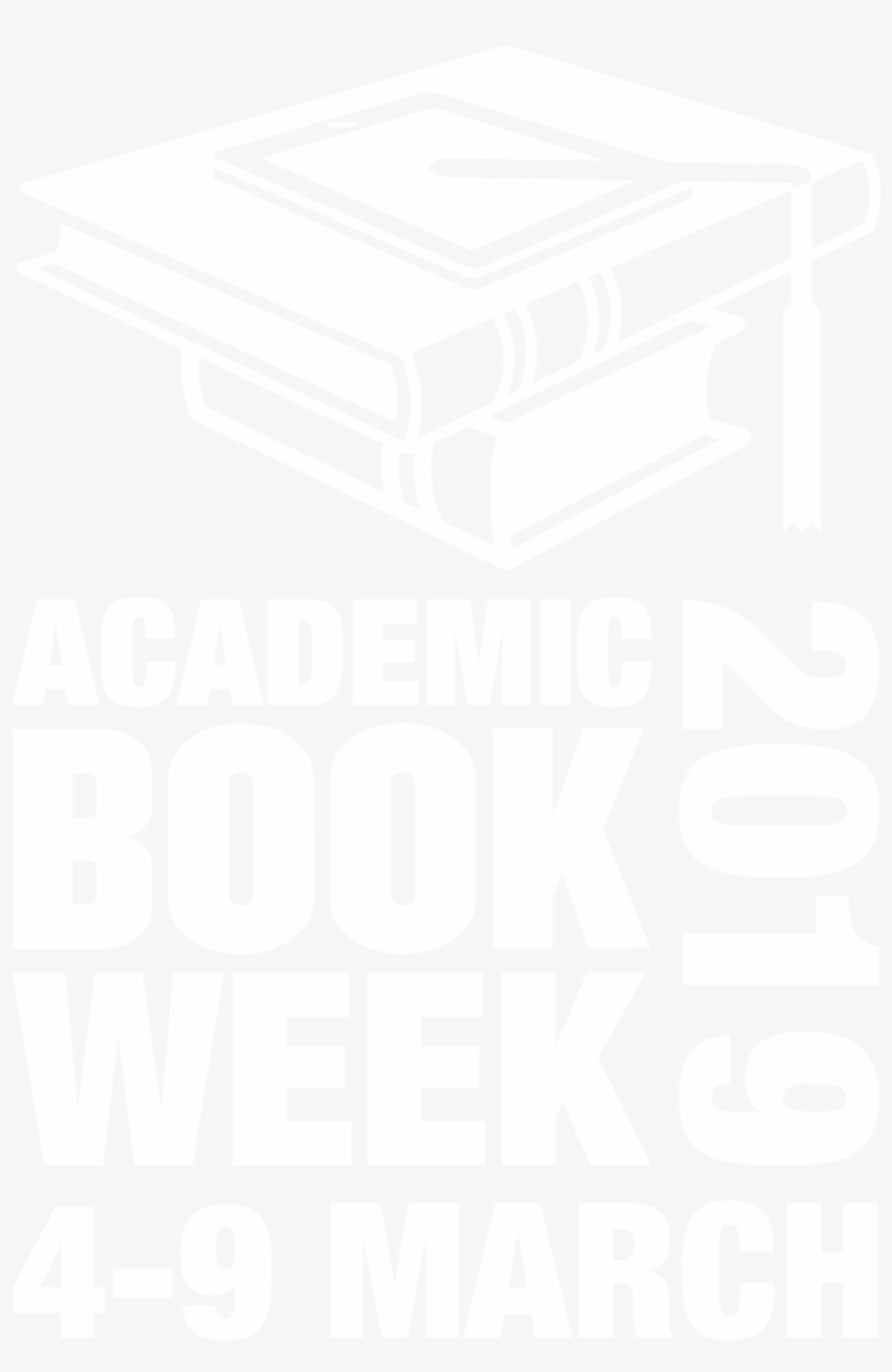 Academic Book Week - Academic Book Week Logo PNG Image | Transparent ...