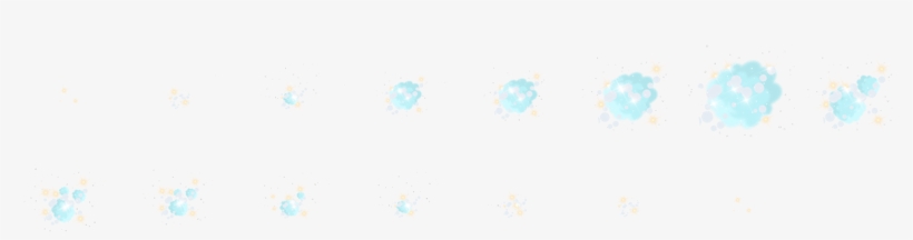 Explosion Animation - Pattern PNG Image | Transparent PNG Free Download ...