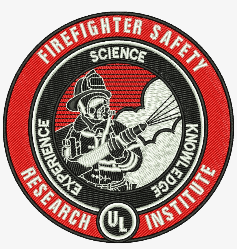 Week Of - Ul Fsri PNG Image | Transparent PNG Free Download on SeekPNG