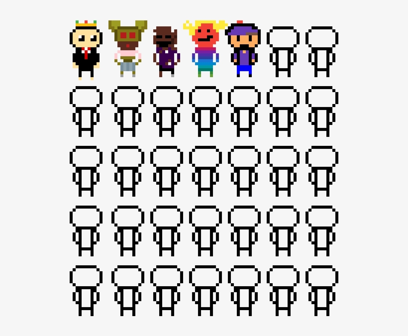 Random Image From User PNG Image | Transparent PNG Free Download on SeekPNG