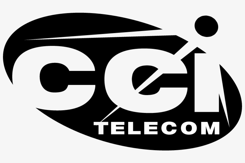 Cci Vector - Logo PNG Image | Transparent PNG Free Download on SeekPNG