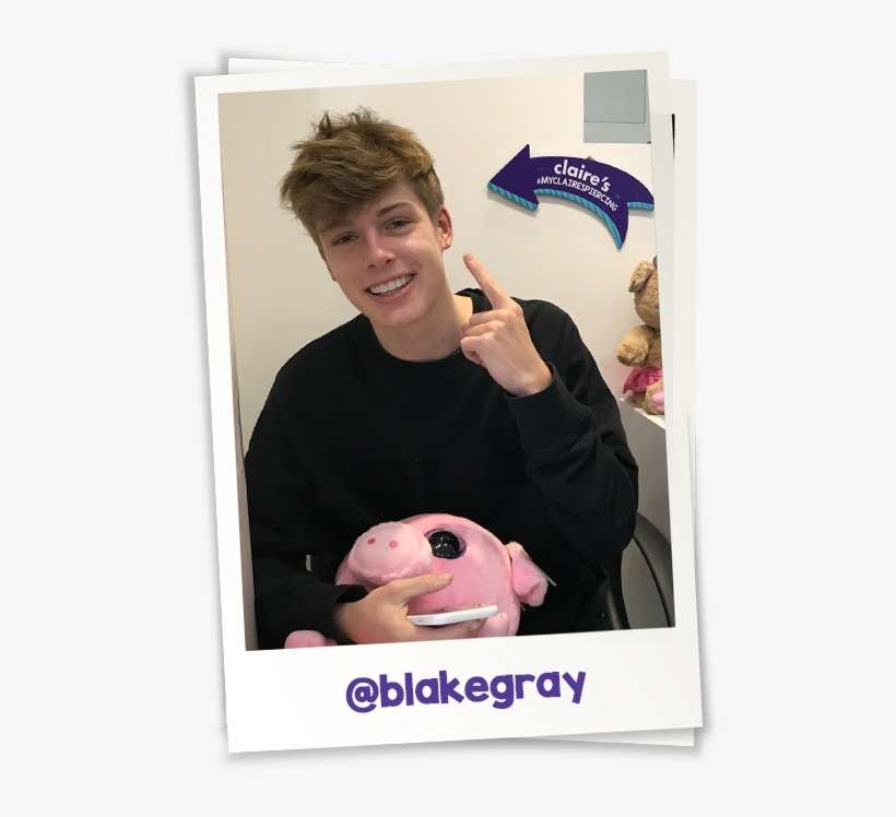 Blake - Poster PNG Image | Transparent PNG Free Download on SeekPNG