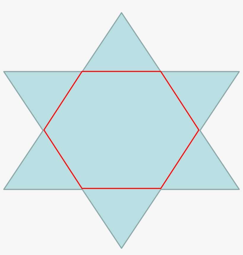 Hacer Un Poligono En Cartulina PNG Image | Transparent PNG Free ...