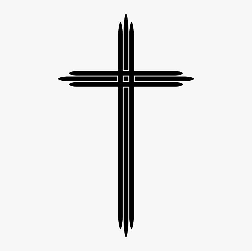 Download Picture Transparent Download Images Of The In Patterns - Cross ...