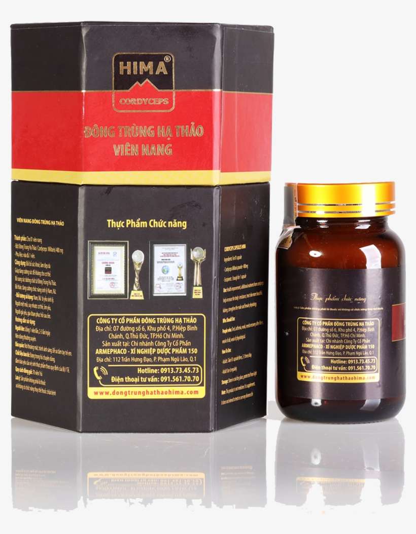 Download Dong Trung Ha Thao Hima | Transparent PNG Download | SeekPNG