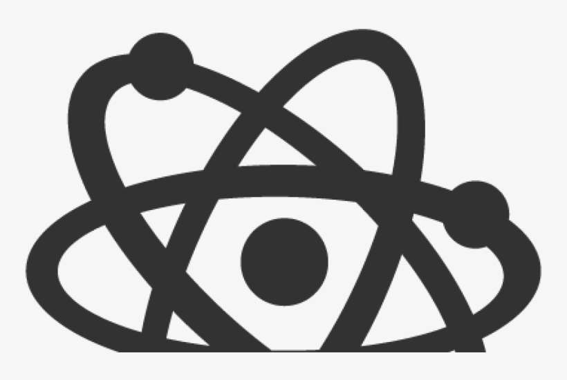 Yieldify Logo 2015 Linkedin Profilepic 400 X 400 Px - Yieldify Logo PNG ...