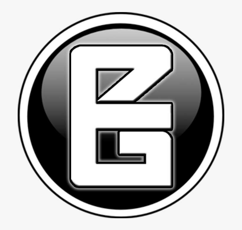 Emetic Gaming™ - Sj PNG Image | Transparent PNG Free Download on SeekPNG
