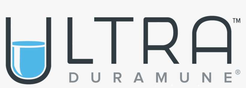 Ultra™ Duramune® - Ultra Duramune PNG Image | Transparent PNG Free ...
