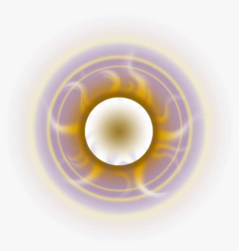 Halo Projectile 2d Effect - Projectile PNG Image | Transparent PNG Free ...