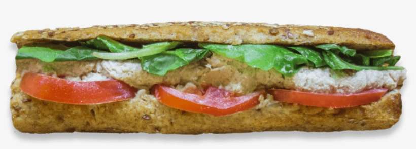 Tuna Fish Sandwich PNG Image | Transparent PNG Free Download on SeekPNG