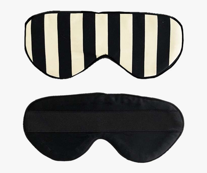 Sleep Mask PNG Image | Transparent PNG Free Download on SeekPNG