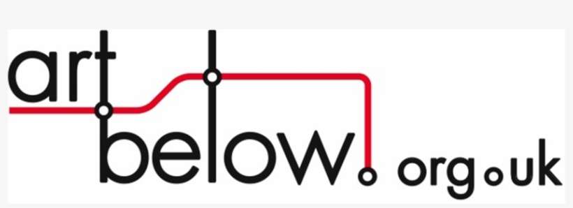 Art Below - Ben Moore Art Below PNG Image | Transparent PNG Free ...