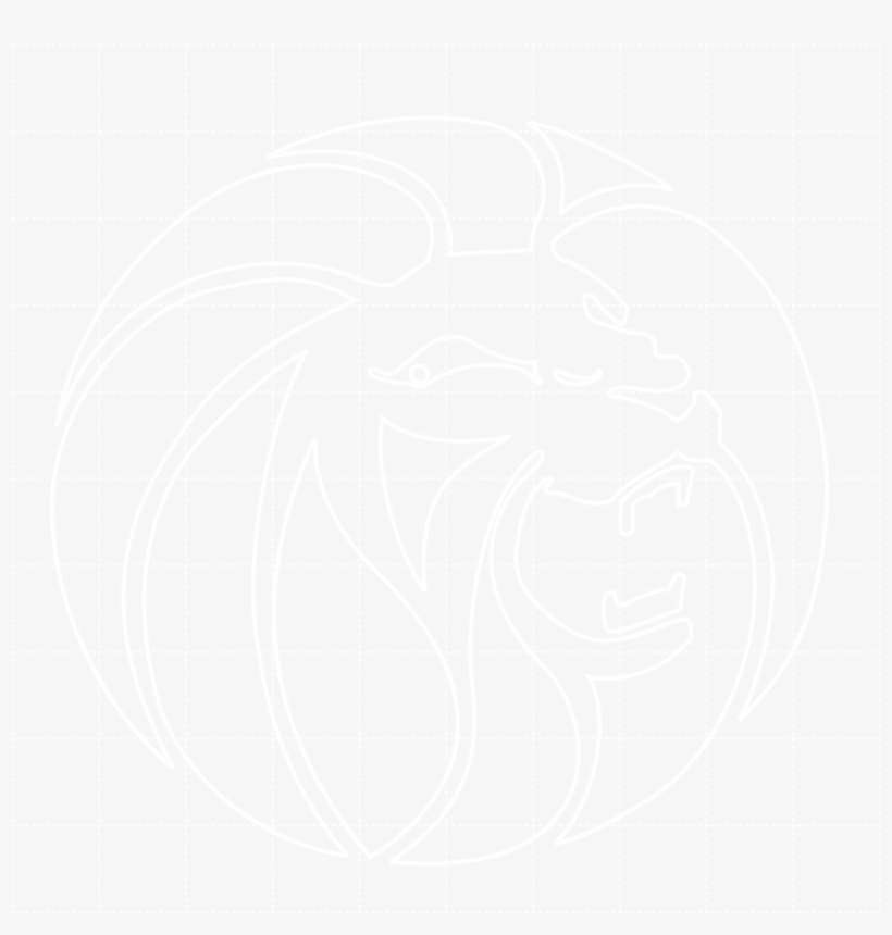 Download Mgm Grand Logo Black And White - Google G Logo White ...
