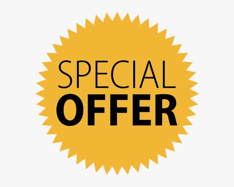 1 Product - 2 For 1 Offers PNG Image | Transparent PNG Free Download on ...