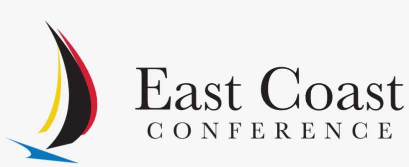 Ecc Logo Horz Web Rgb - Covenant East Coast Conference PNG Image ...