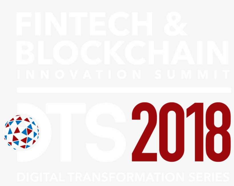 Enderun Colleges PNG Image | Transparent PNG Free Download on SeekPNG