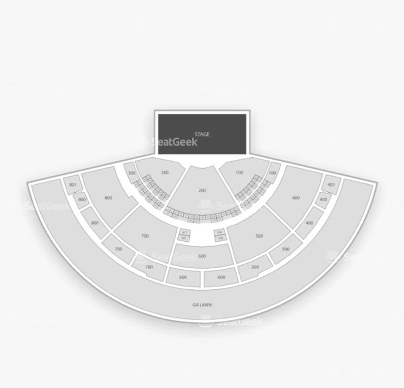 Download Xfinity Theatre | Transparent PNG Download | SeekPNG