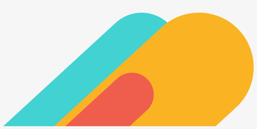 Graphic Design PNG Image | Transparent PNG Free Download on SeekPNG