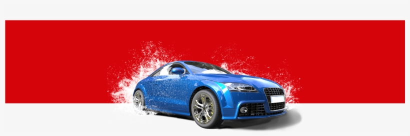 Prevnextpause - Car Detailing PNG Image | Transparent PNG Free Download ...