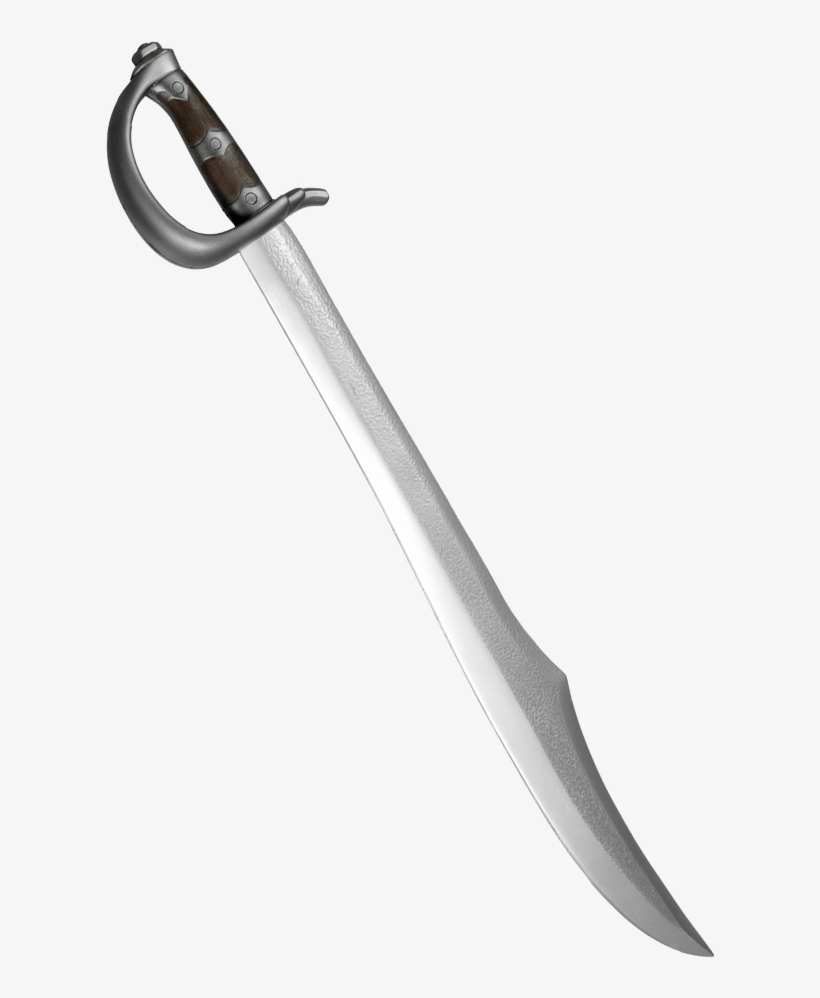 Download Cutlass Sword Png | Transparent PNG Download | SeekPNG