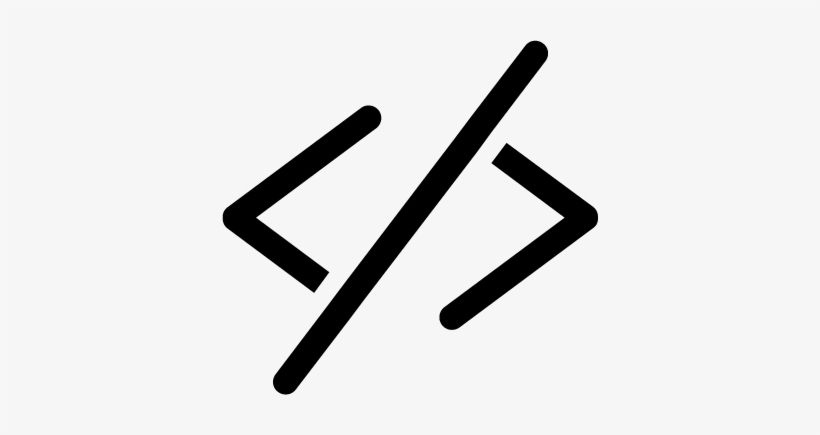 Embed Close - Icon PNG Image | Transparent PNG Free Download on SeekPNG