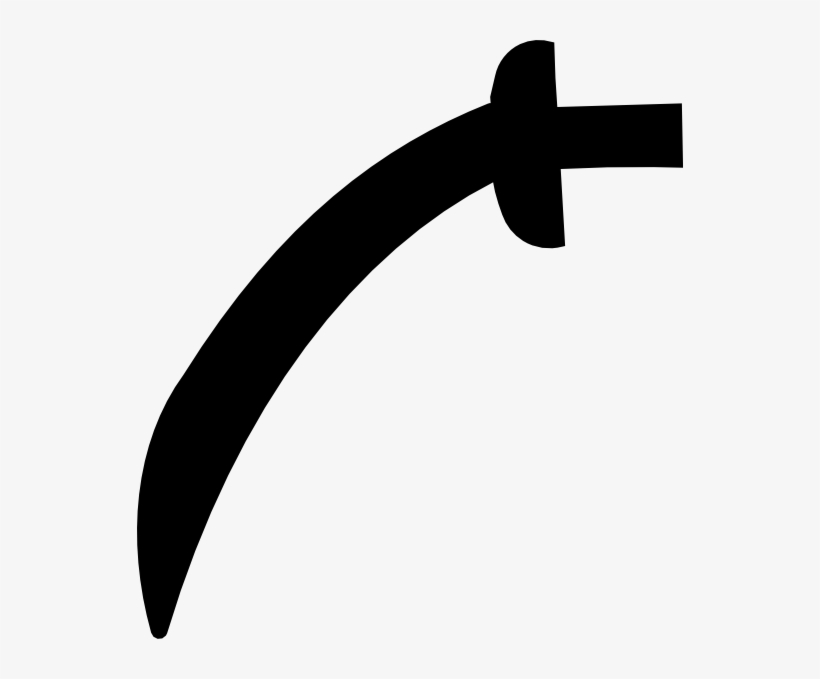 Black Sword Png PNG Image | Transparent PNG Free Download on SeekPNG