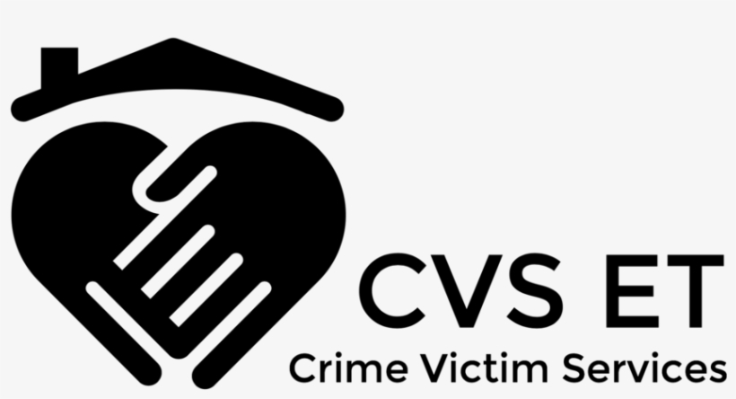 Cvs Black Logo - Logo PNG Image | Transparent PNG Free Download on SeekPNG