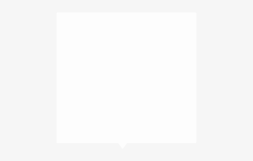 Download Close Icon - Ivory | Transparent PNG Download | SeekPNG