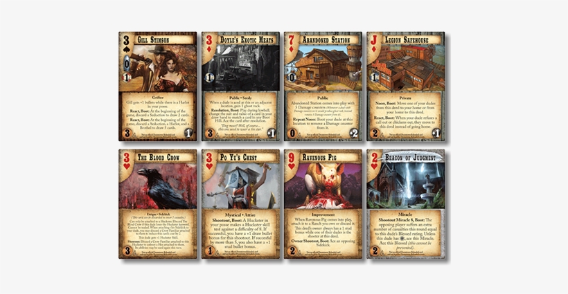 Doomtown Falling Rock PNG Image | Transparent PNG Free Download on SeekPNG