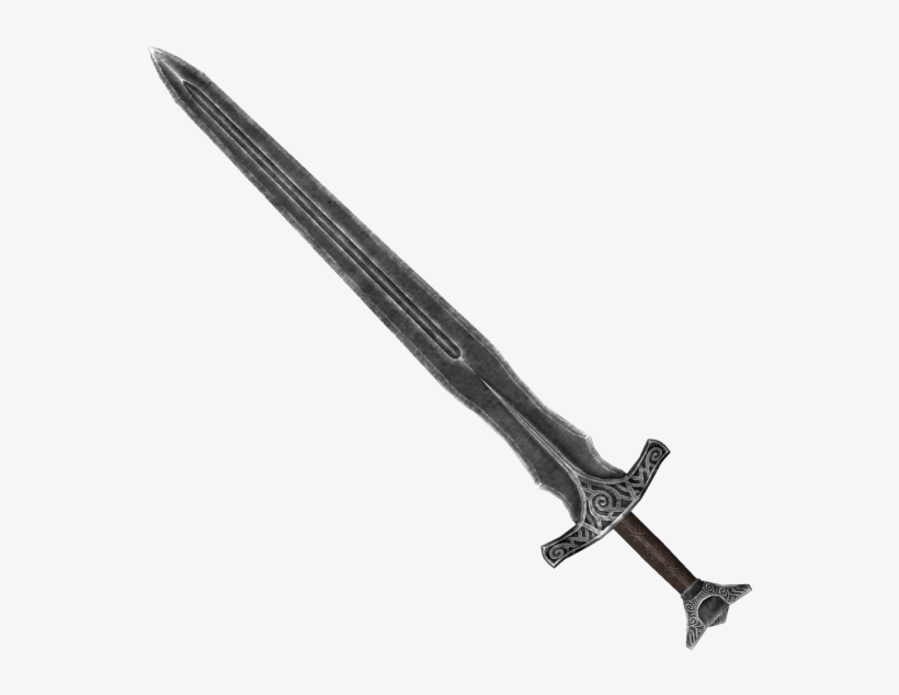 Download Sword Png Image - Пнг Меч | Transparent PNG Download | SeekPNG