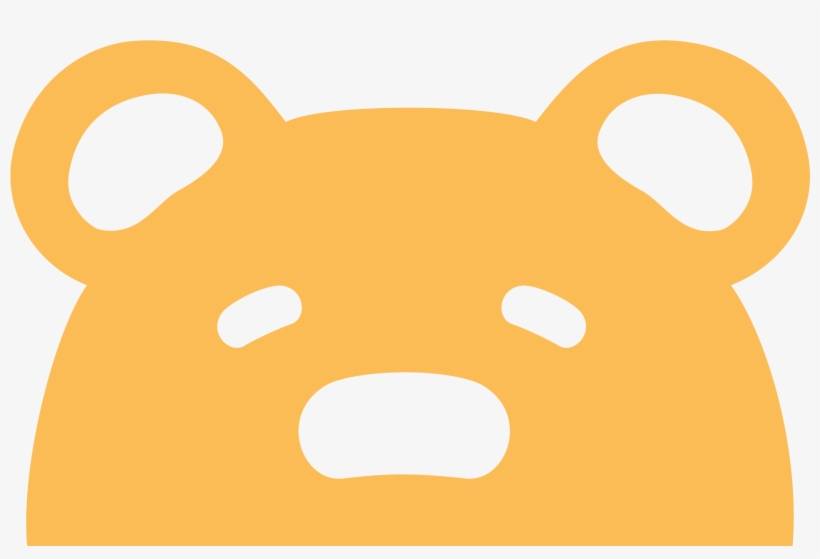 Why Us Wash Green® - Brown Bear Car Wash Logo PNG Image | Transparent ...