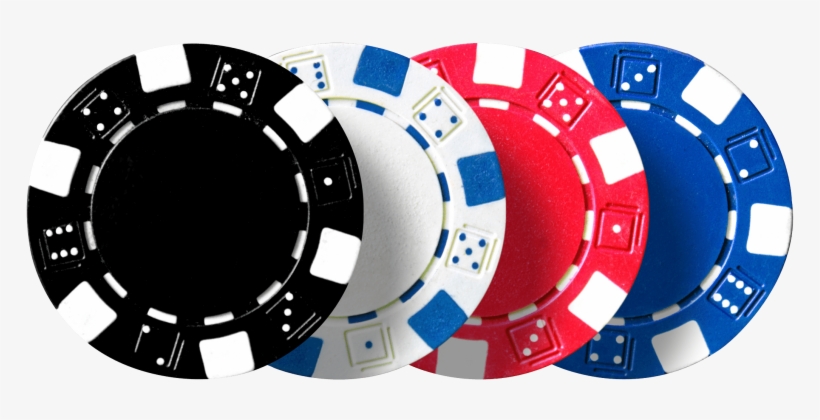 Cards Diamond Diamonds - Poker Png PNG Image | Transparent PNG Free ...