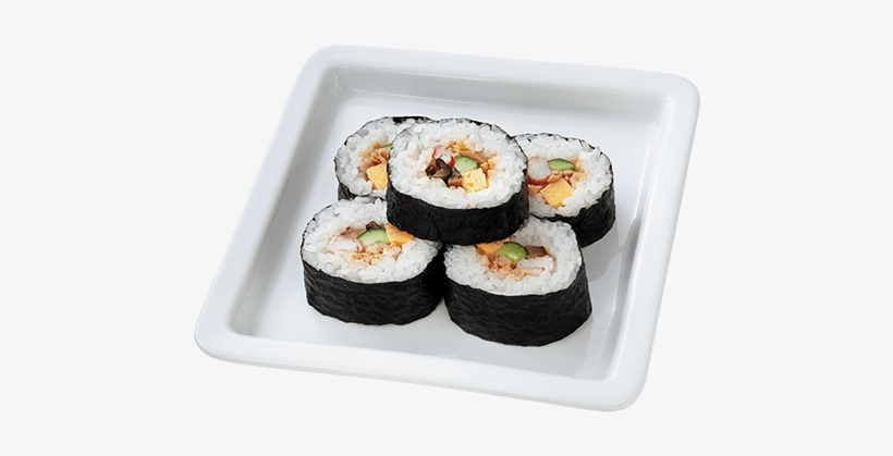 California Roll PNG Image | Transparent PNG Free Download on SeekPNG