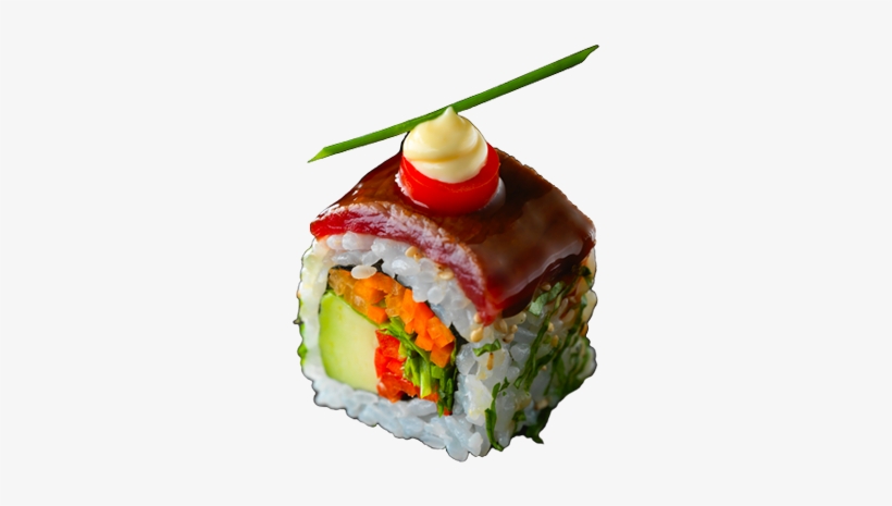 Gyu Special Roll - Giv PNG Image | Transparent PNG Free Download on SeekPNG