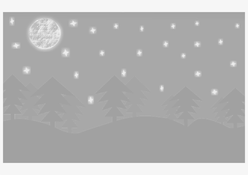 Mb Image/png - Illustration PNG Image | Transparent PNG Free Download ...
