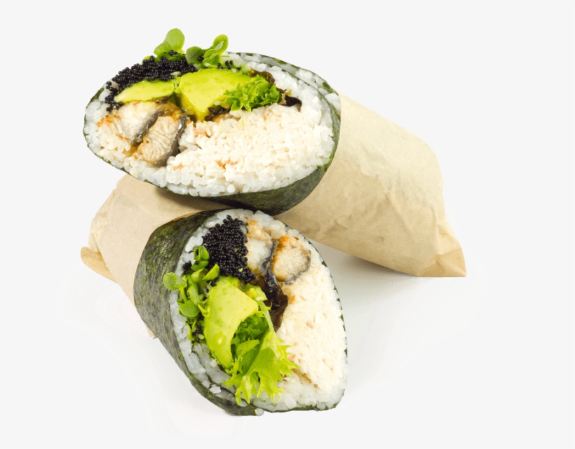 California Roll PNG Image | Transparent PNG Free Download on SeekPNG