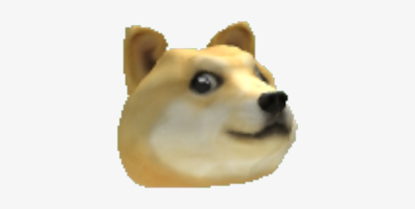 Doge Pet - Wiki PNG Image | Transparent PNG Free Download on SeekPNG