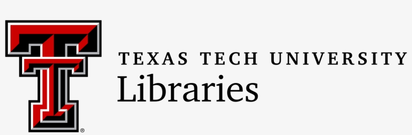 Open - Ttu K12 PNG Image | Transparent PNG Free Download on SeekPNG