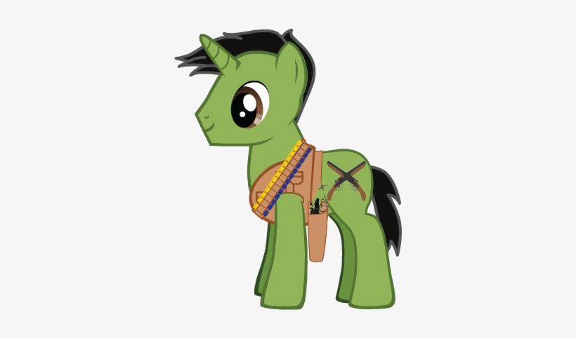 Ricochet - Cartoon PNG Image | Transparent PNG Free Download on SeekPNG