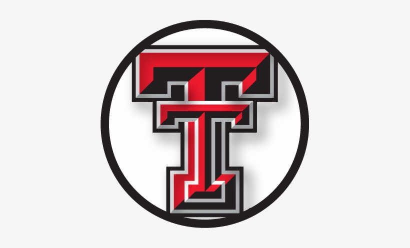 Related Links - Texas Tech University PNG Image | Transparent PNG Free ...