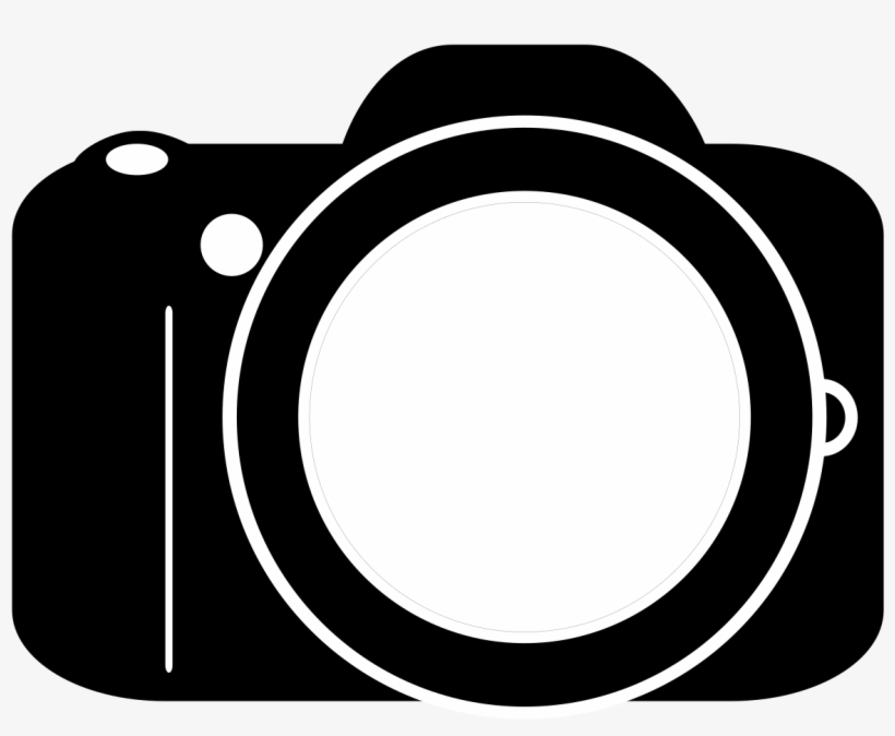 Fishes - Lens Photography Camera Visiting Card PNG Image | Transparent ...