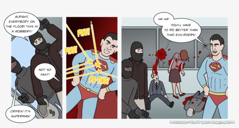 Ricochet - Cartoon PNG Image | Transparent PNG Free Download on SeekPNG