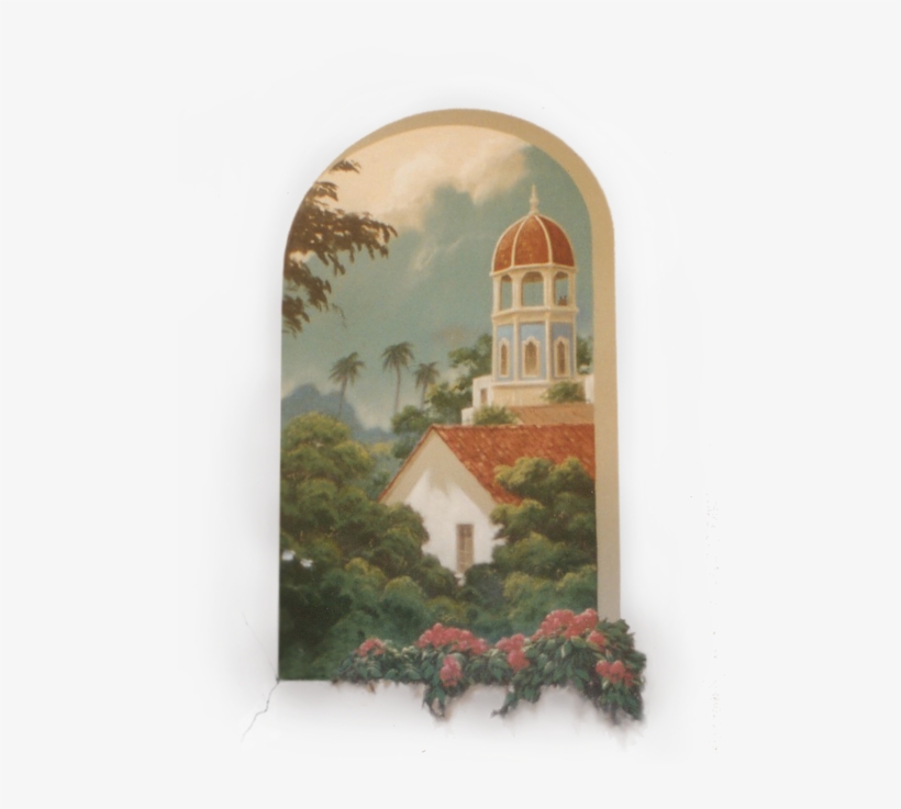 Name PNG Image | Transparent PNG Free Download on SeekPNG