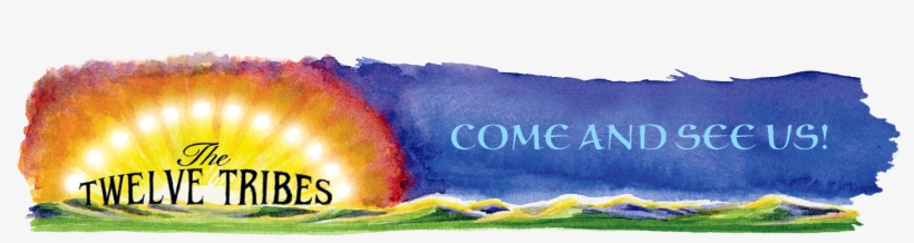 Come Visit Our Communities - Community PNG Image | Transparent PNG Free ...