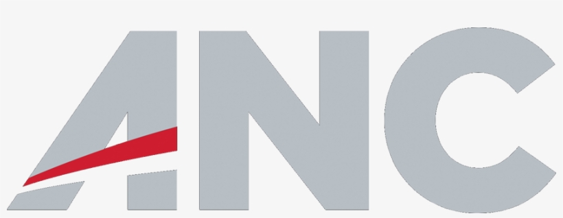 Texas Tech University Selects Anc To Create New United - Anc Sports ...